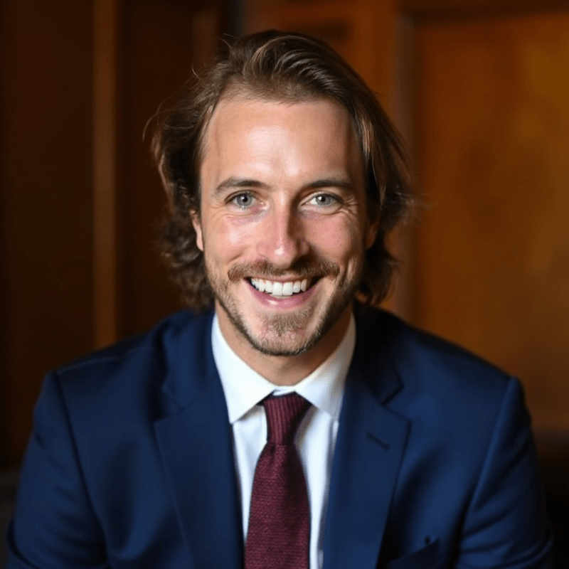Meet the NPA Team – National Psychedelics Association