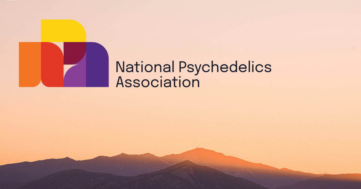 Membership Information – National Psychedelics Association